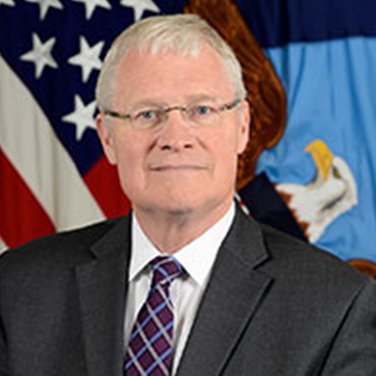 Leadership – US Technology Leadership Council